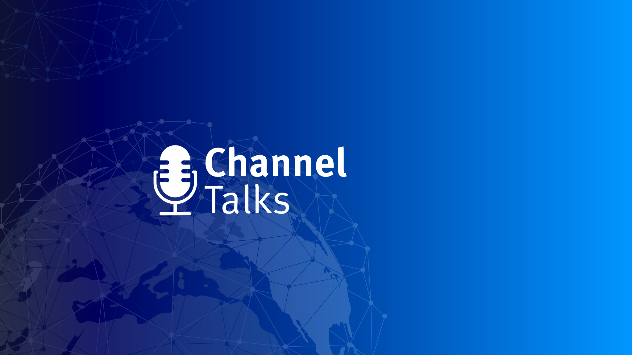 Forrester 2021 Channel Trends - Part 1