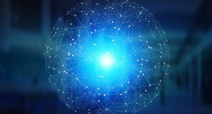 What is a channel ecosystem?