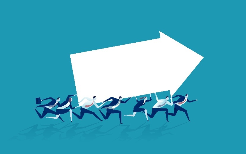 Distribution Can Make a Huge Difference – Are You?