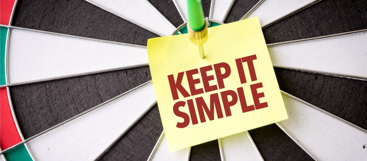 Recharging Renewals – Eat Complexity Before It Eats You