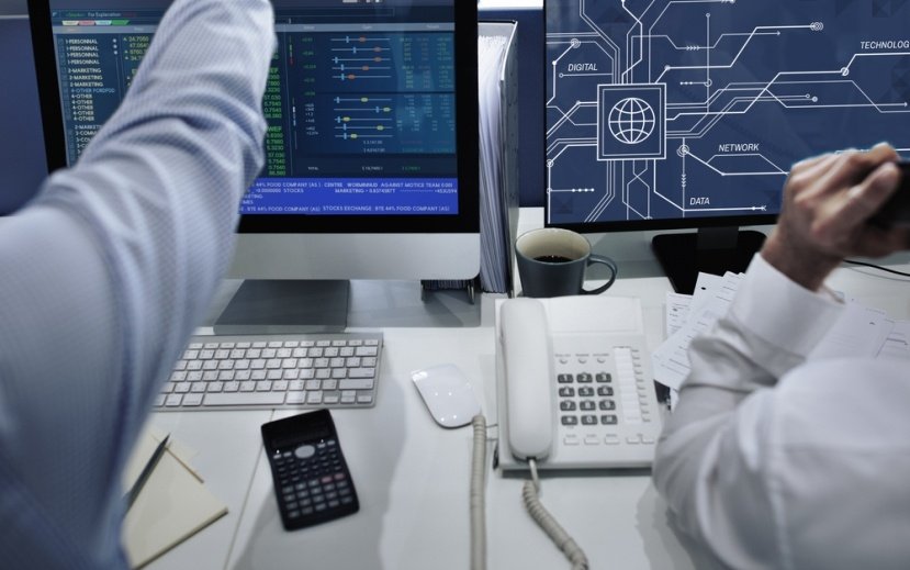 How Powerful Renewals Teams Make Data Work for Them