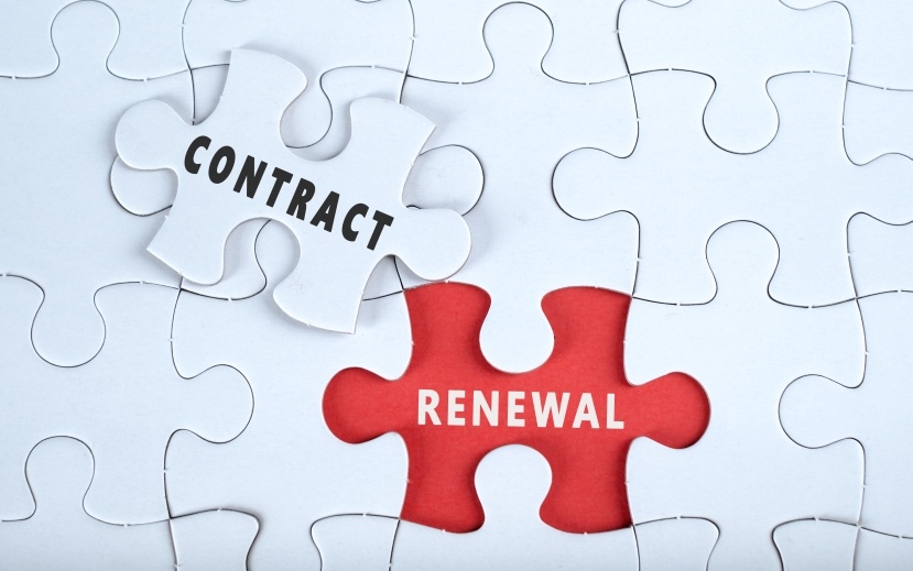 How to Get Reluctant Customers to Renew