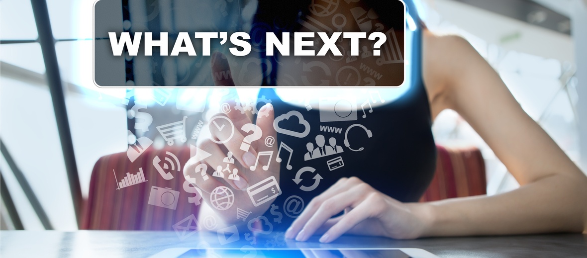 There is No Such Thing as a Post-Sales Activity