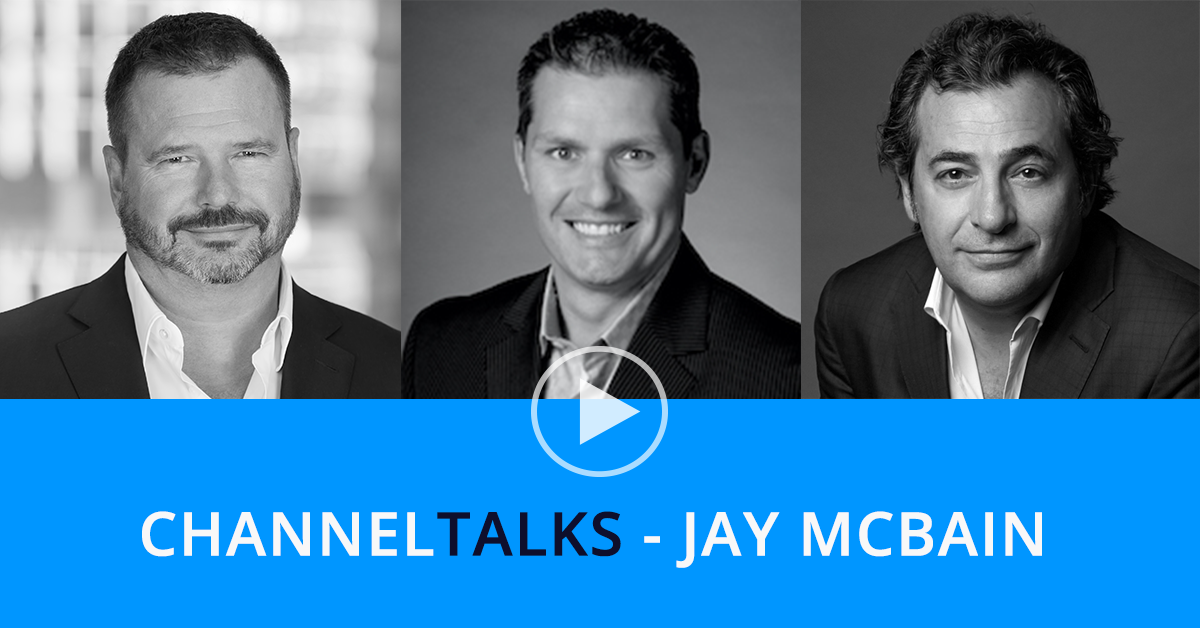 ChannelTalks - A Year in Review and Planning for 2024