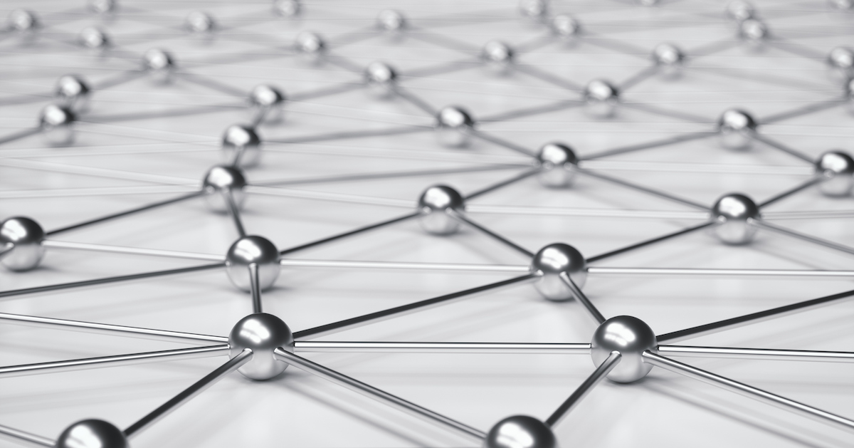 Transforming the Channel Ecosystem