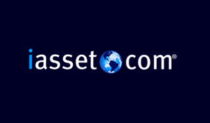 One Platform. Every Opportunity. Automated | iasset.com